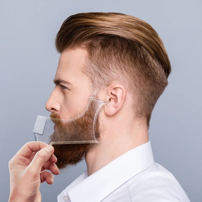 Cortapelos Ufesa LCD CP Razor Fade - La Casa del Outlet